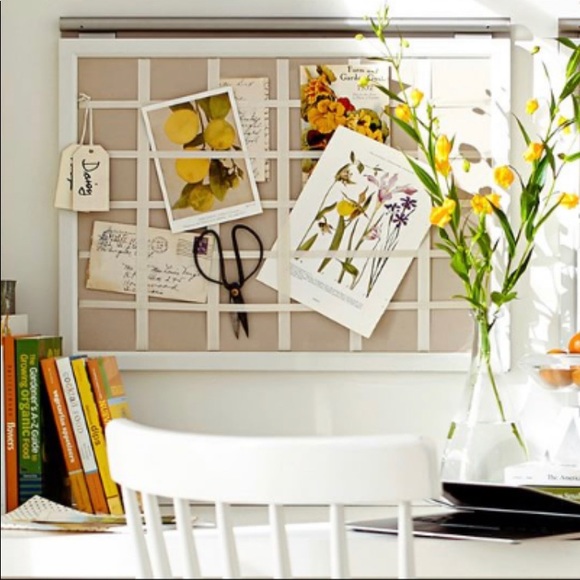 Pottery Barn | Storage & Organization | Daily Organization System ...